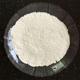 Bulk Crushed Oyster Shells & Oyster Shell Flour | Myco Supply