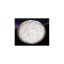 Bulk Crushed Oyster Shell And Oyster Shell Flour