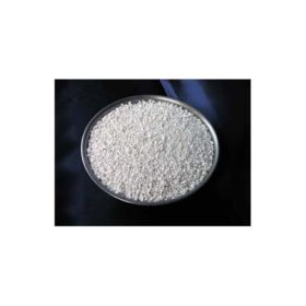 Bulk Crushed Oyster Shells & Oyster Shell Flour | Myco Supply